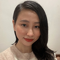 Medical Healthcare - Y Quán Dr.Duy