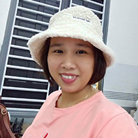 Medical Healthcare - Y Quán Dr.Duy